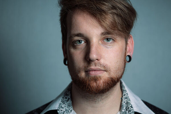 Tobias Gawrisch – Photo+Adventure Duisburg